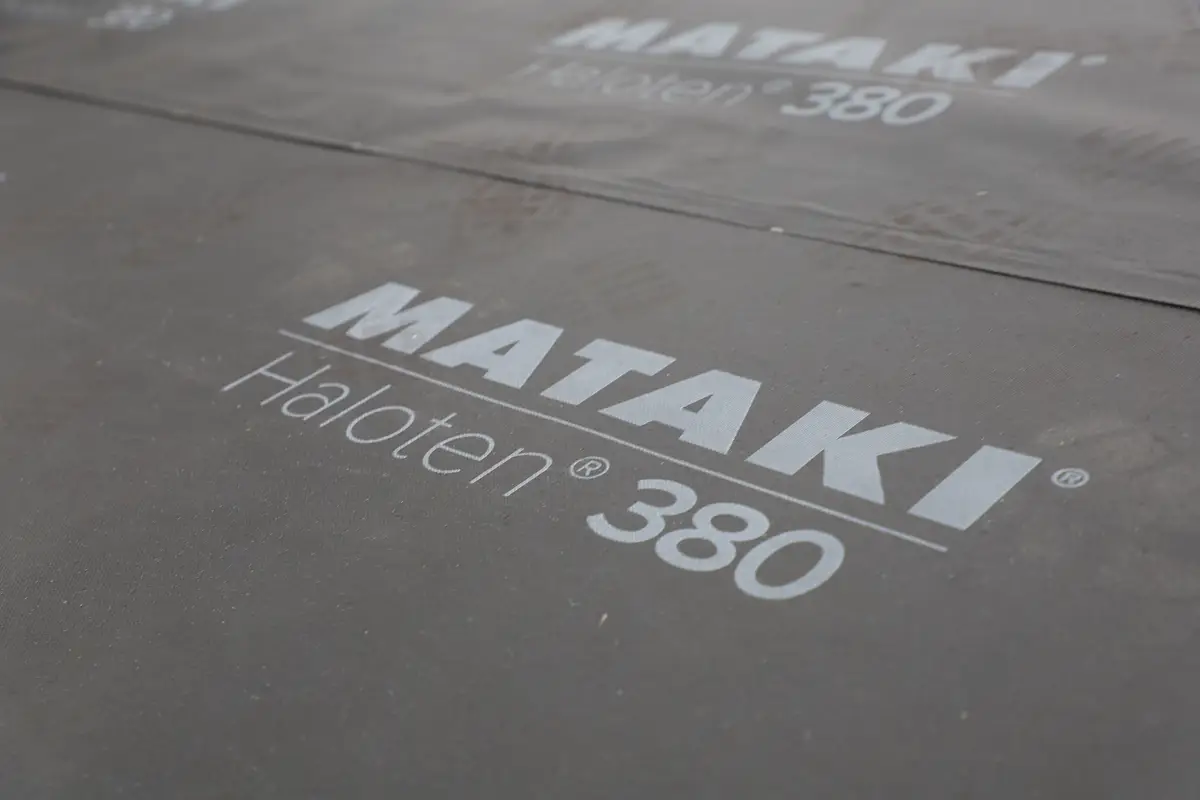 380 easyfix - Mataki